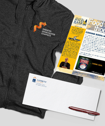 Talient Action Group | Non-Profits