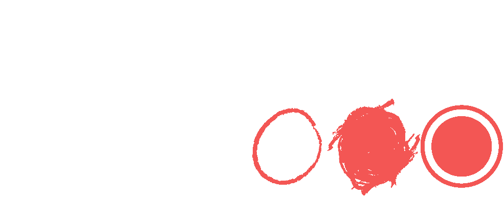 Talient Action Group | Labels & Shapes